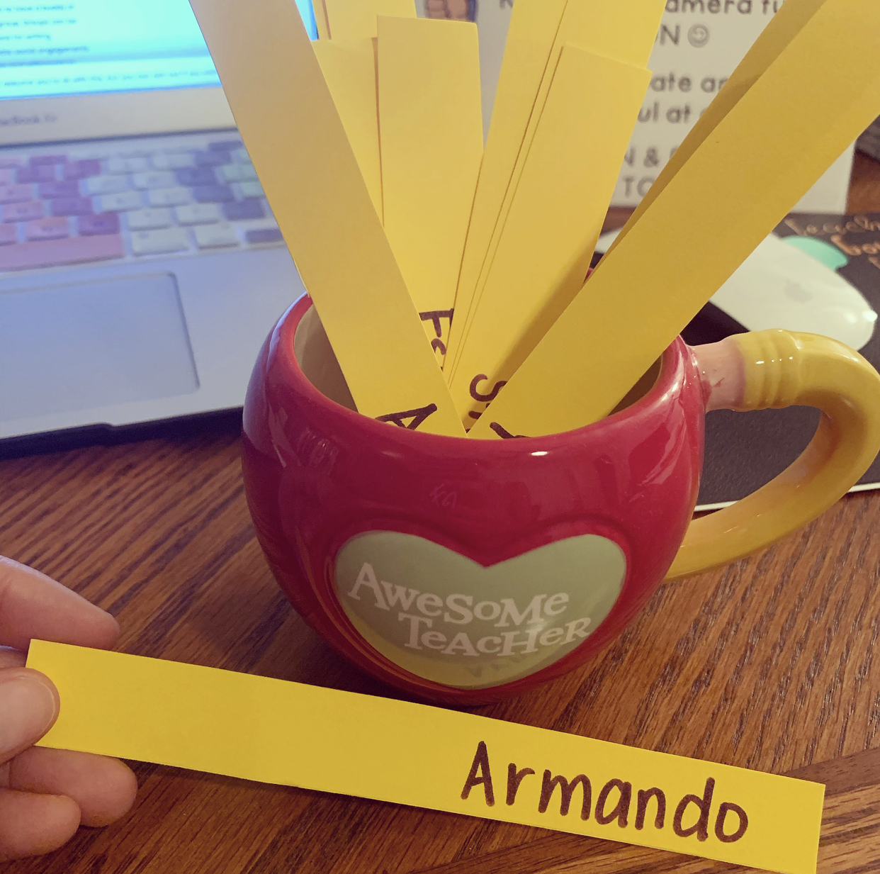 7 Ways to Increase Online Student Engagement During Distance Learning ...