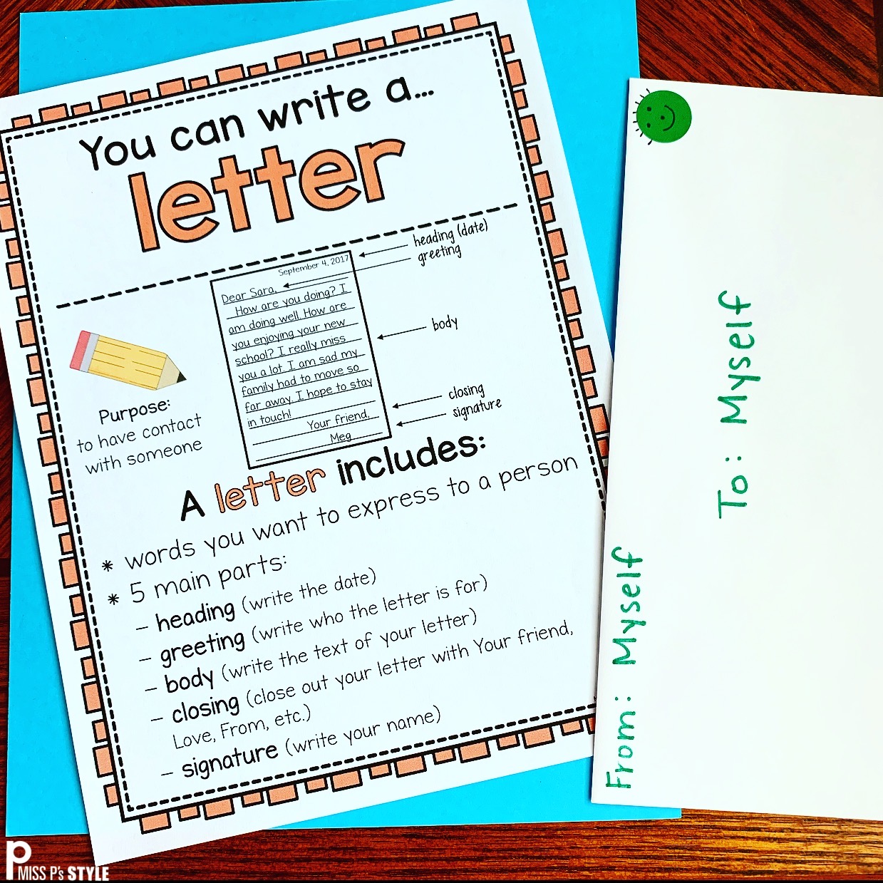 15 Ways to End the Virtual School Year - The Literacy Dive