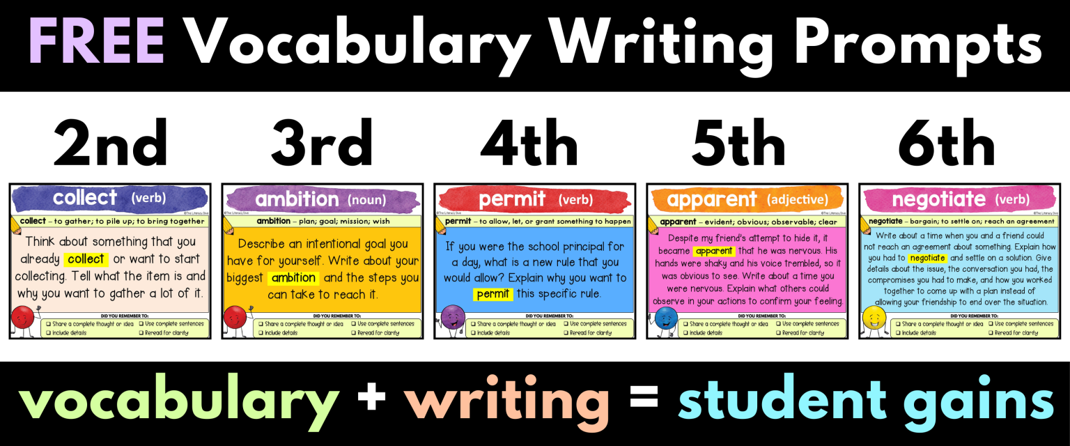 14 Causes for Lack of Reading Comprehension in Students