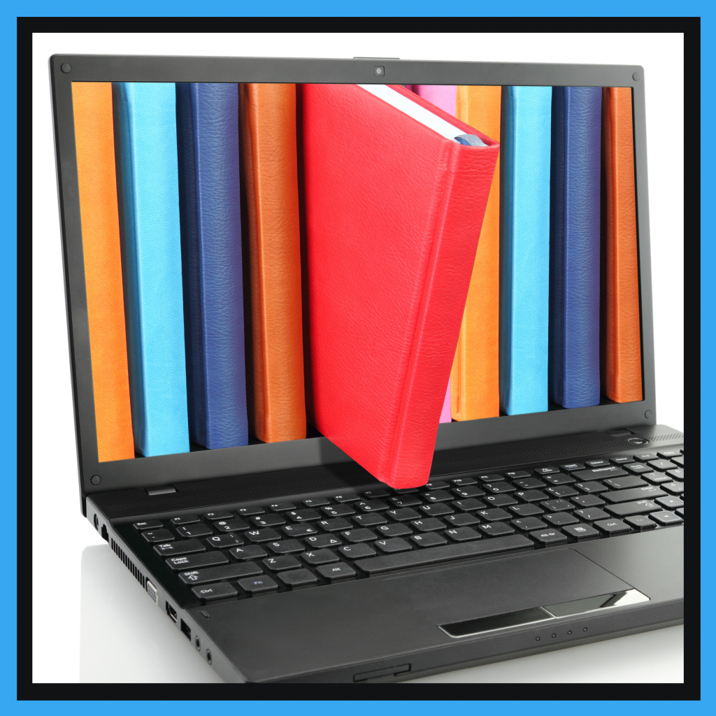 Learn how to teach Guided Reading in-person and virtually