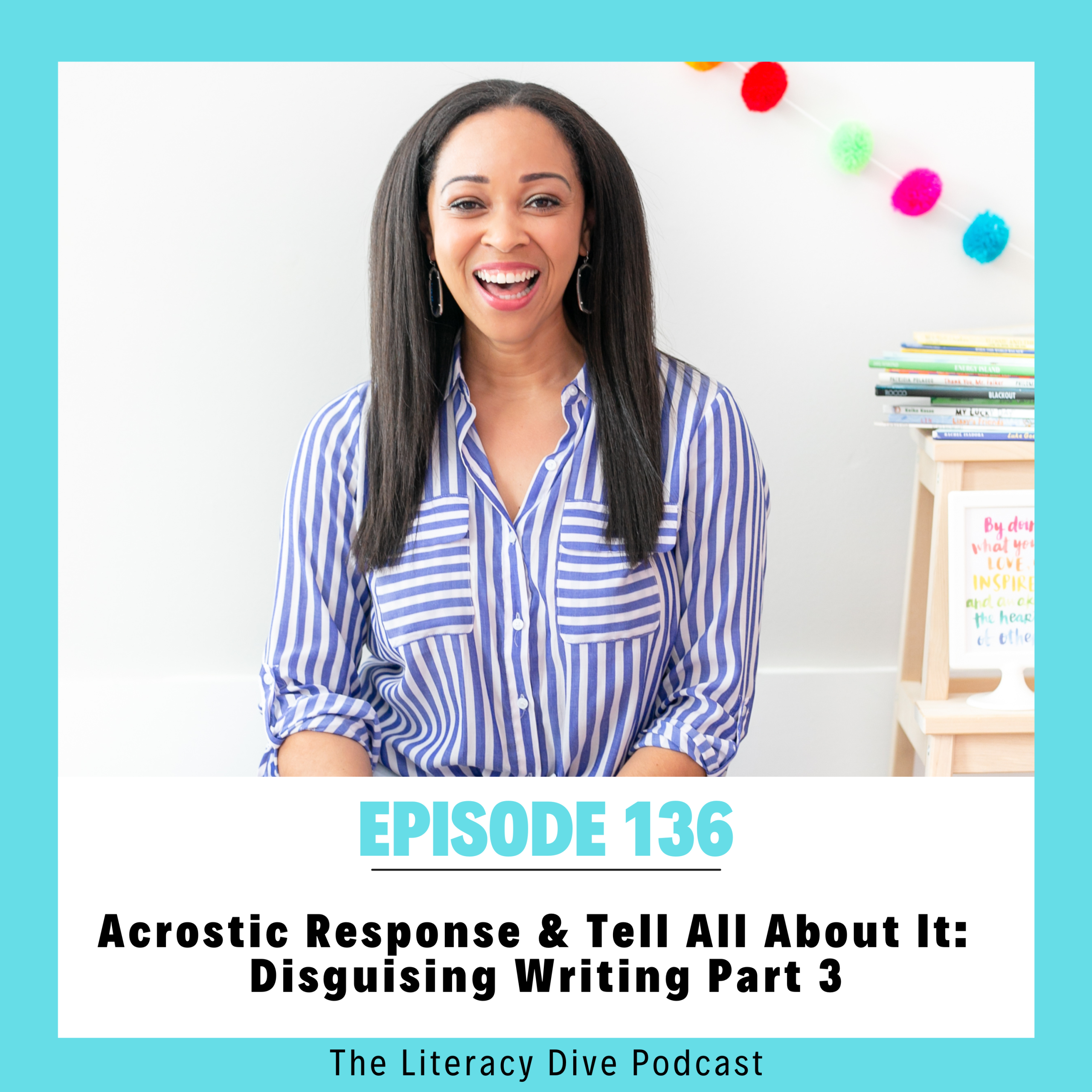 2 Creative Writing Ideas for an Engaging Literacy Classroom