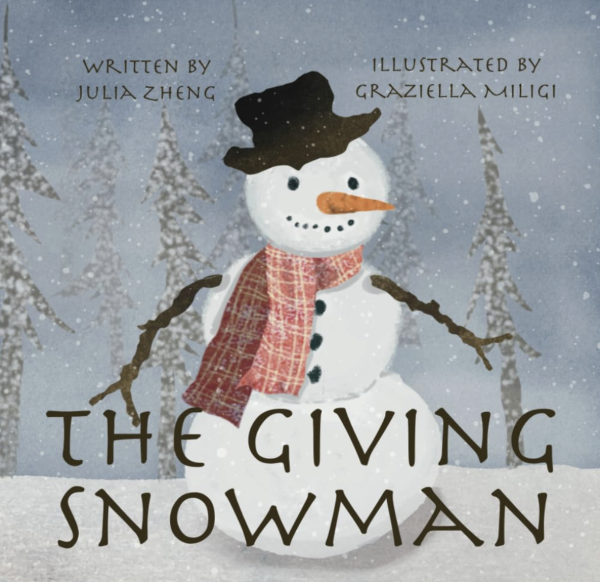 10 Best January Read-Alouds for Upper Elementary Classrooms